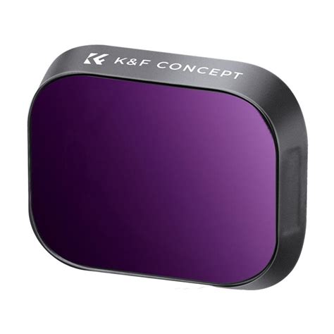 Image result for Using a Polarizing Filter