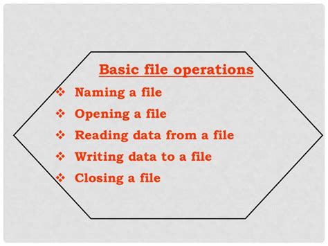Image result for C Folder Files