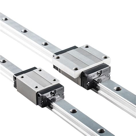 Image result for Linear Slide Guide Rail