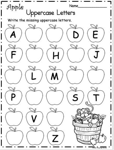 Image result for Alphabet for Learning to Write