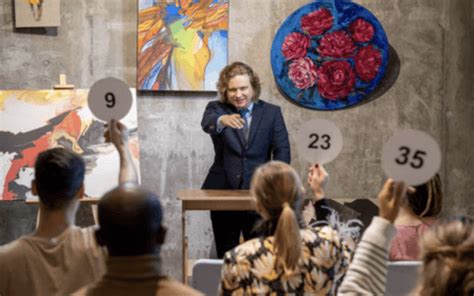 Image result for Silent Auction Programmes