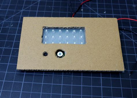 Image result for DIY Solar Motion Sensor Security Light