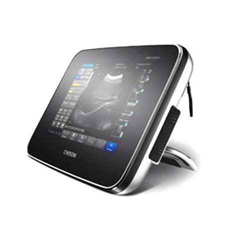 Image result for Color Ultrasound Machine