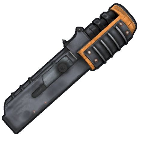 Image result for Rust Game Body