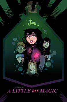 Image result for Goodbye Grumpy TG