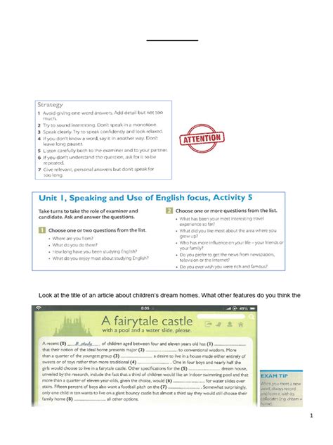 Image result for Class 1 Kid Learning Material