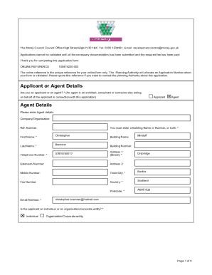 Image result for Extension Number