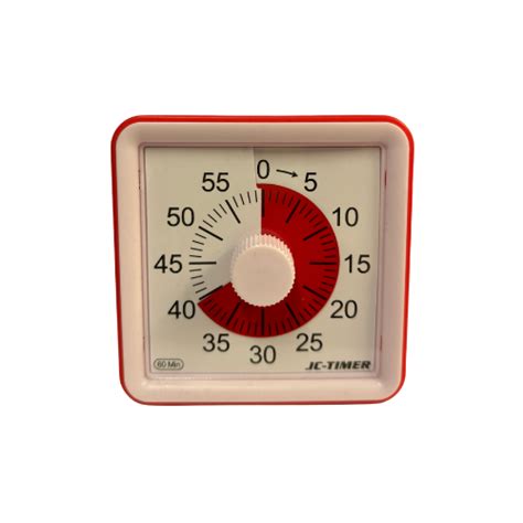 Image result for Calm Timer Visual