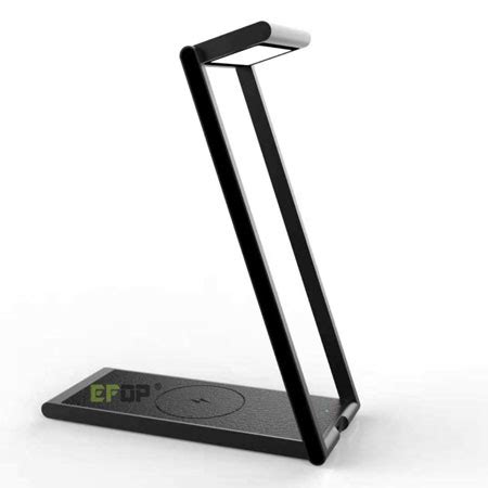 Image result for Library Light Table Scanner