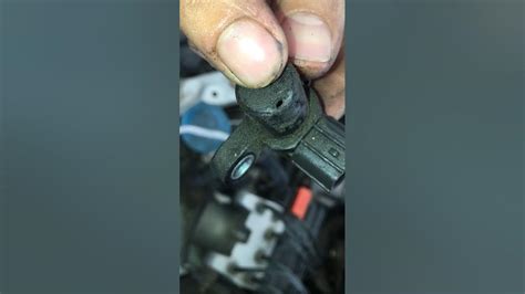 Image result for P0336 Code Chevrolet