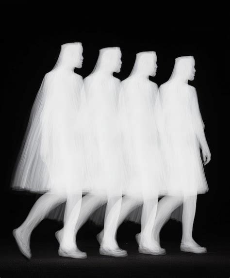 Image result for Innate Rhythmic Movements