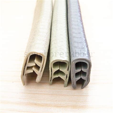 Image result for Plastic PVC Edging Trim