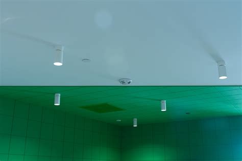 Image result for Drywall Ceiling