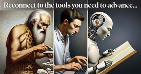 Image result for IEEE Computer Science Computer