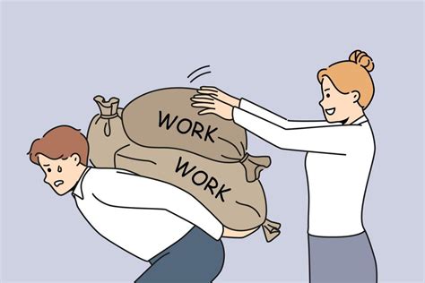 Image result for Workload