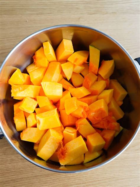Image result for How Cook Butternut Squash
