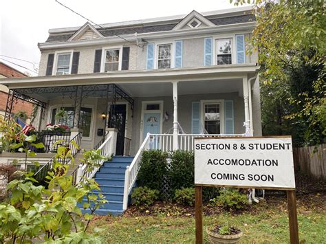 Image result for What Is Blockbusting Housing