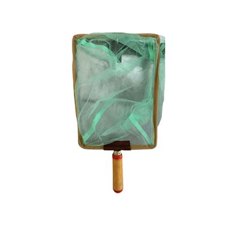 Image result for Small Image Net