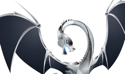 Image result for LLVM Open Source