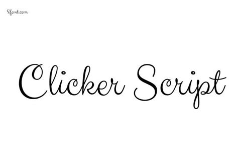 Image result for Strong Clickers Script