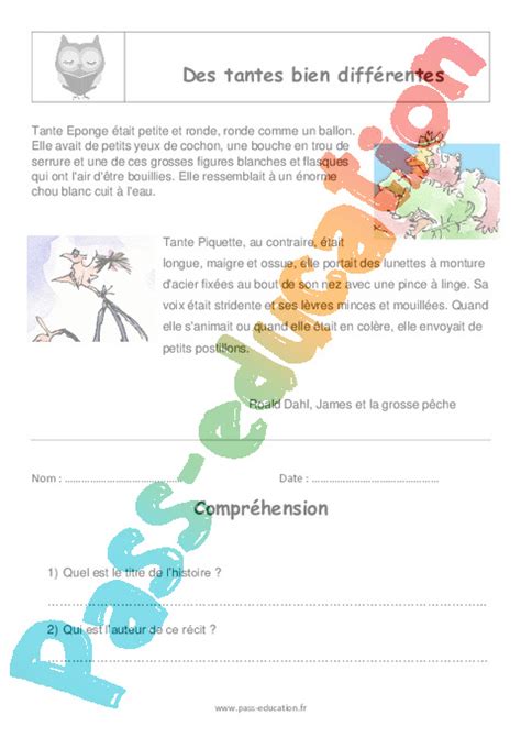 Image result for Lecture CM2