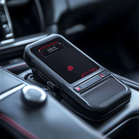 Image result for Zurich Pro Scanner