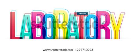 Image result for Science Laboratory Word