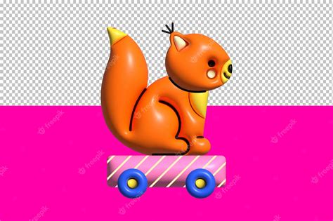 Image result for 3D Objects Cartoon