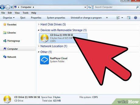 Image result for Windows XP Bootable ISO Free Download