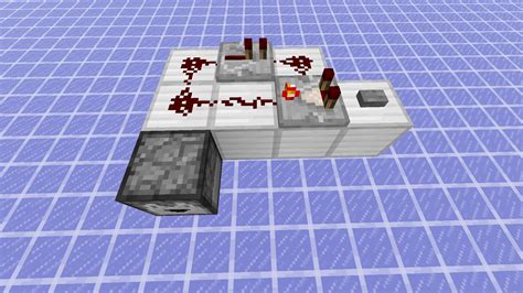 Image result for Dropper Block