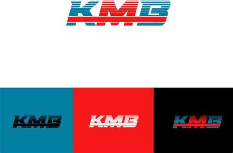 Image result for Delivery Management System Logo Icon Design