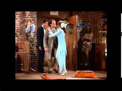 Image result for Cheers Short Intro