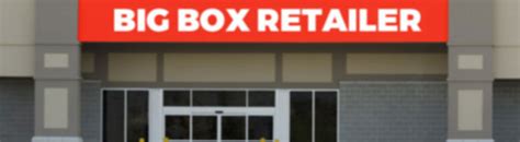 Image result for Edi Software Solution