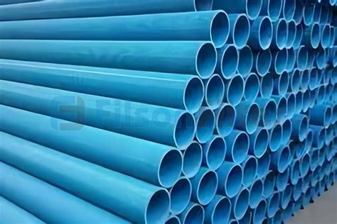 Image result for 6 PVC Pipe Dimensions
