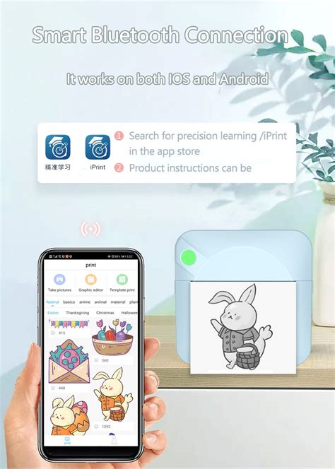 Image result for Polymer Note Printer