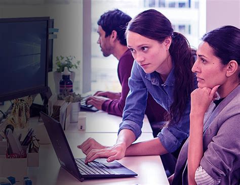 Image result for Partner Support