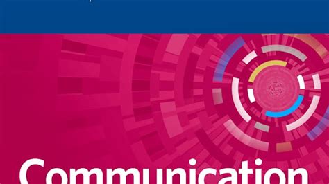Image result for Interpersonal Communication Course Online