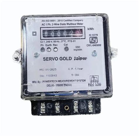 Image result for Analog Electrical Testing Meter