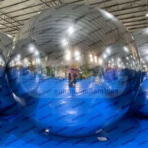 Image result for Split Inflatable PVC