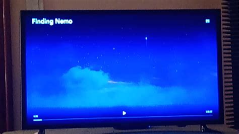 Image result for Freeform Intro Finding Nemo Be Right Back
