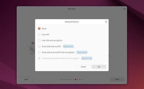 Image result for Install Linux Ubuntu