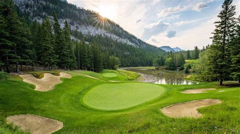 Image result for Golf Course Operator