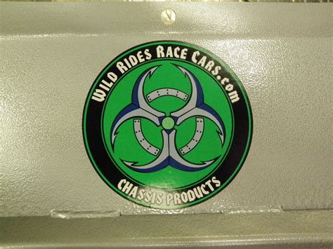 Image result for Falcon Torque Box