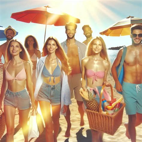 Image result for Excursion Meaning