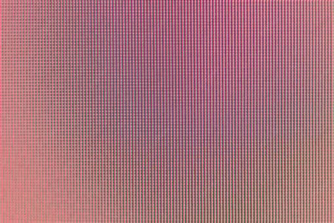 Image result for Red Screen Texture