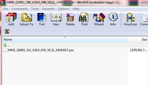 Image result for Micromax Flash File Download