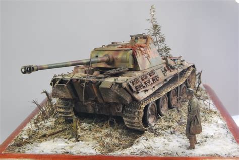 Image result for Amazon Scale Models