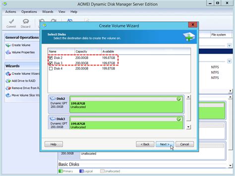 Image result for Dynamic Volume