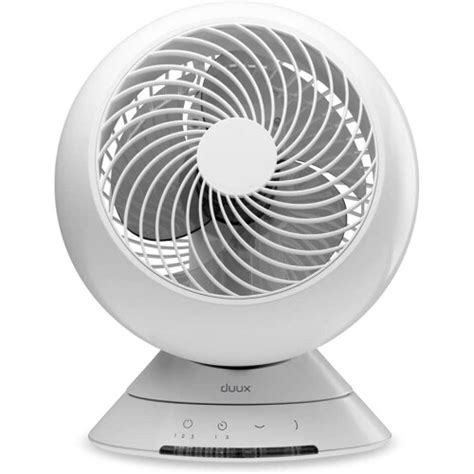 Image result for Table Fan with Remote Control