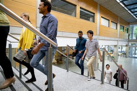 Image result for Return to Work Program Benefits